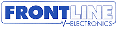 Frontline Electronics